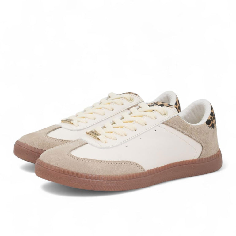 Tenis – Opposite